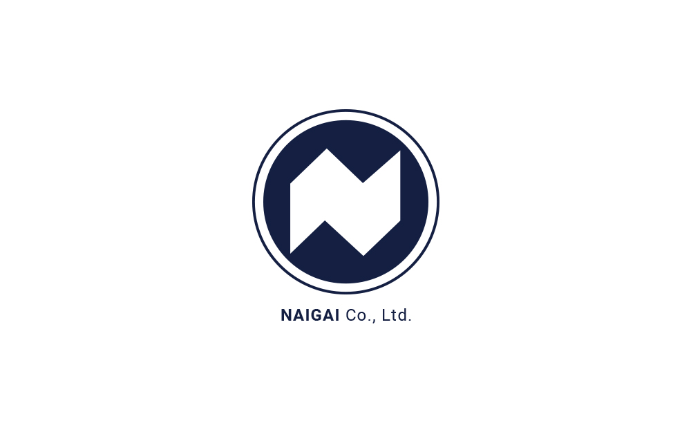 ナイガイ株式会社 | 保温・保冷工事・耐火被覆工事。ダクト製造と専門領域に特化。